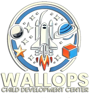 Wallops Child Development Center | Quality Early Childhood Education